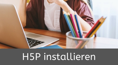 Einstieg in H5P: Kapitelbilder (Backup aus altem Kursformat) | Futurelearnlab