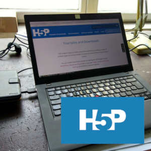 Kurs: Ukraine Digital Bauen | Futurelearnlab